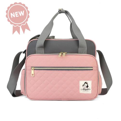 Collections – Aliyah's Playborn World