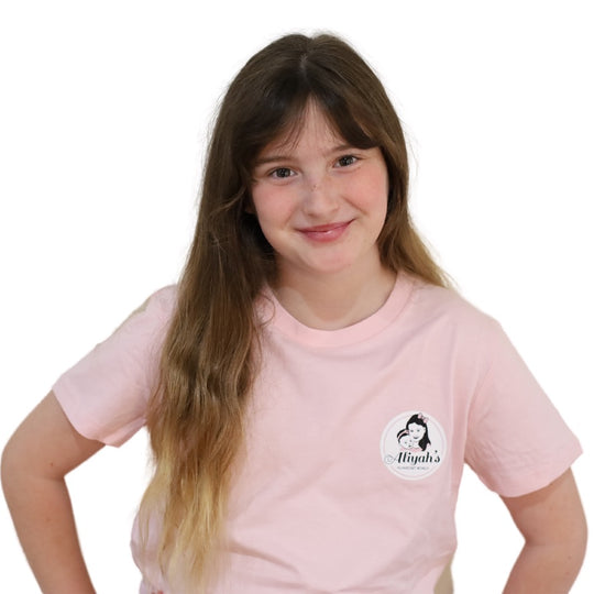 Accessories – Aliyah's Playborn World