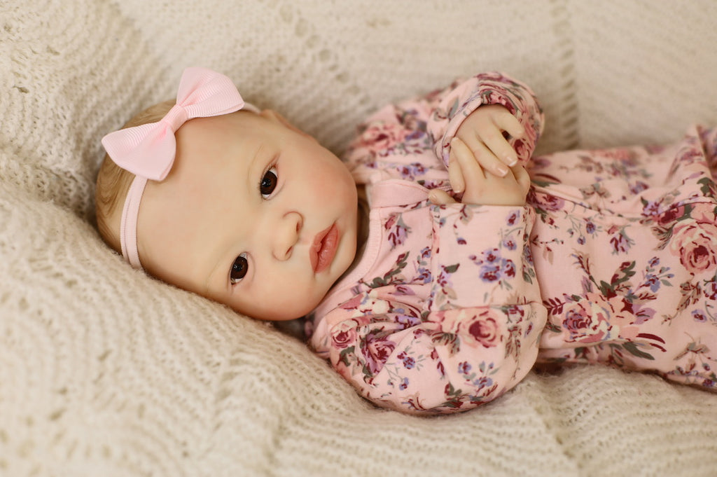 Playborns – Tagged "playborn" – Aliyah's Playborn World