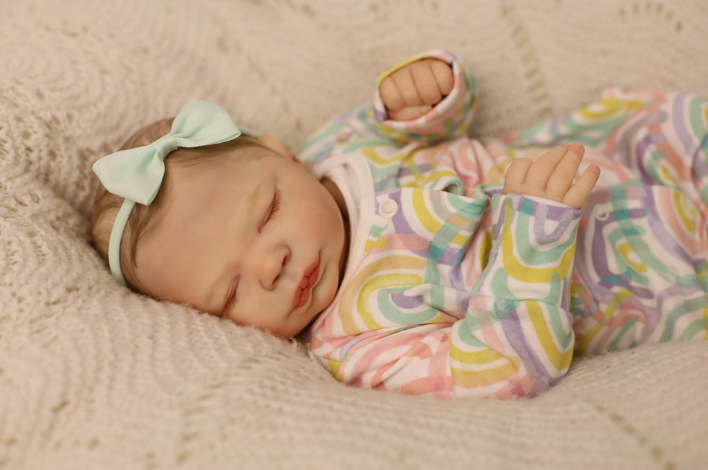 Playborns – Tagged "playborn" – Aliyah's Playborn World