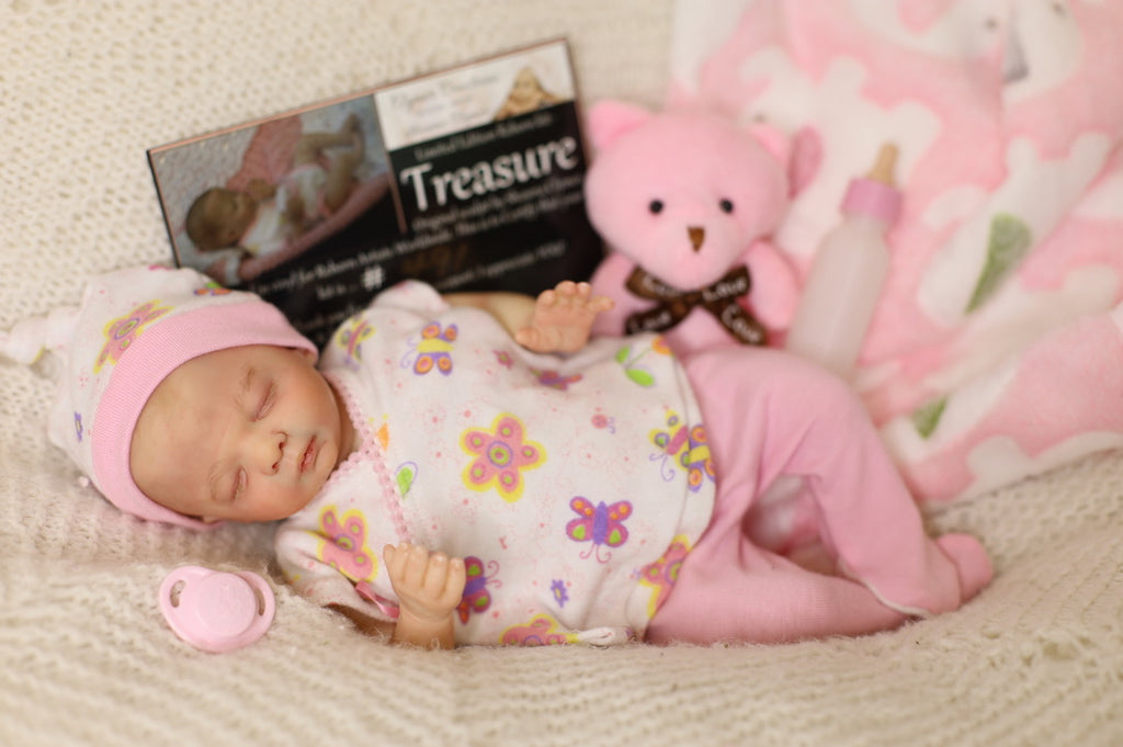 Playborns – Tagged "playborn" – Aliyah's Playborn World