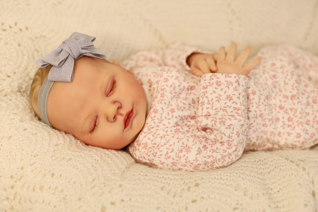 Products – Tagged "playborn" – Aliyah's Playborn World