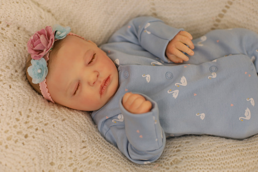 Playborns – Tagged "playborn" – Aliyah's Playborn World