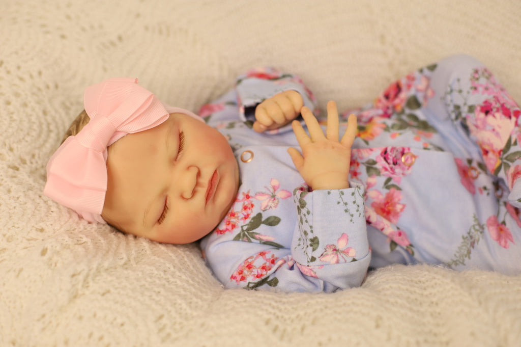 Playborns – Tagged "playborn" – Aliyah's Playborn World