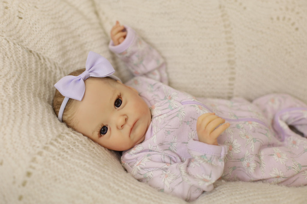 Playborns – Tagged "playborn" – Aliyah's Playborn World