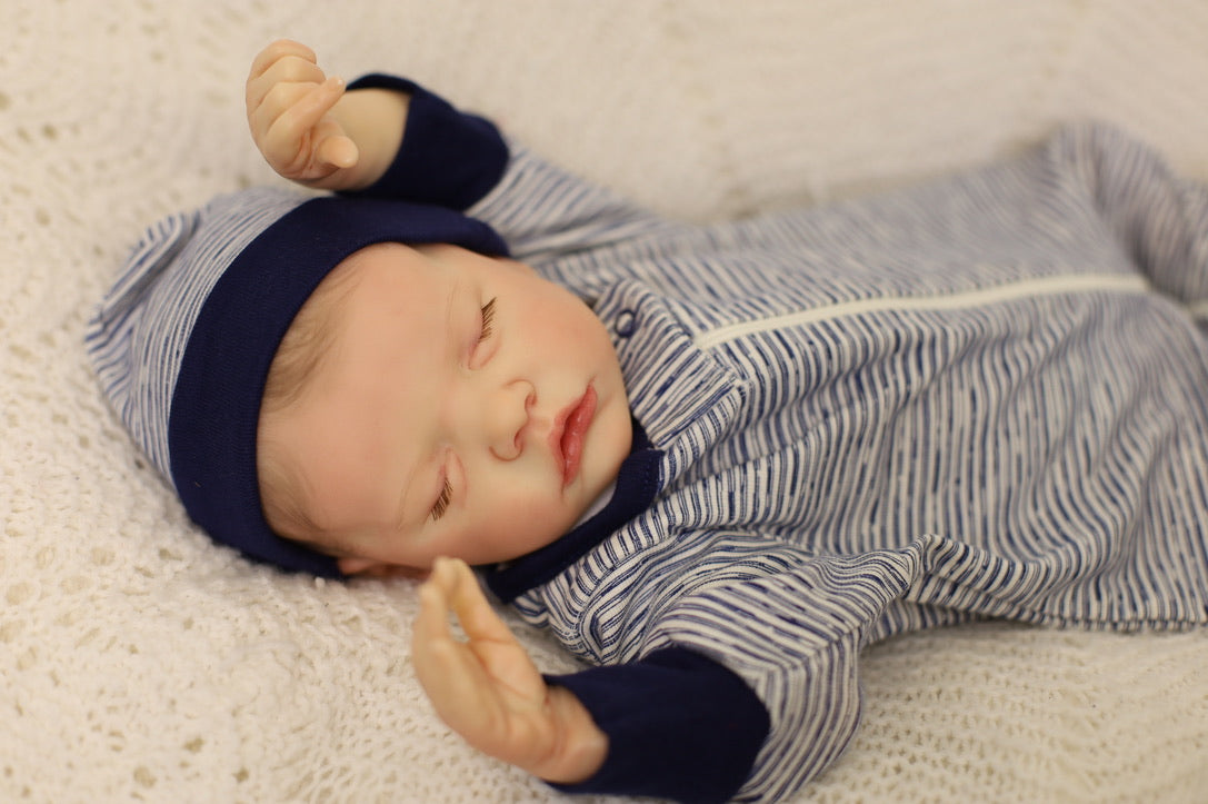 Products – Tagged "playborn" – Aliyah's Playborn World