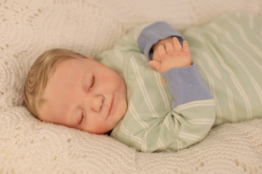 Products – Tagged "playborn" – Aliyah's Playborn World