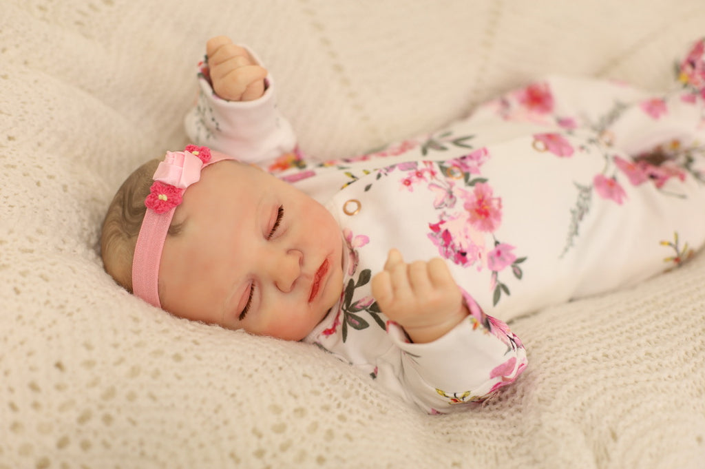 Playborns – Tagged "playborn" – Aliyah's Playborn World