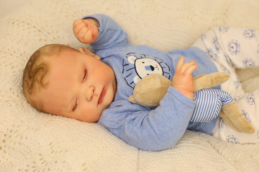 Playborns – Tagged "playborn" – Aliyah's Playborn World