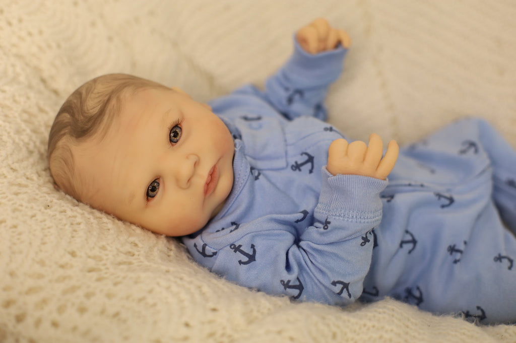 Products – Aliyah's Playborn World