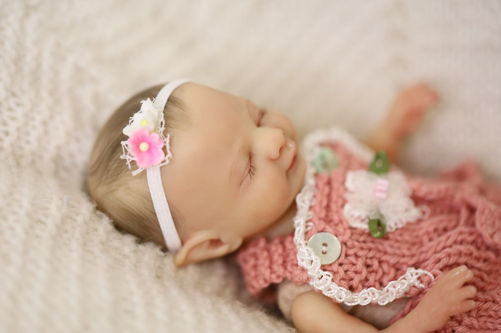 Products – Aliyah's Playborn World