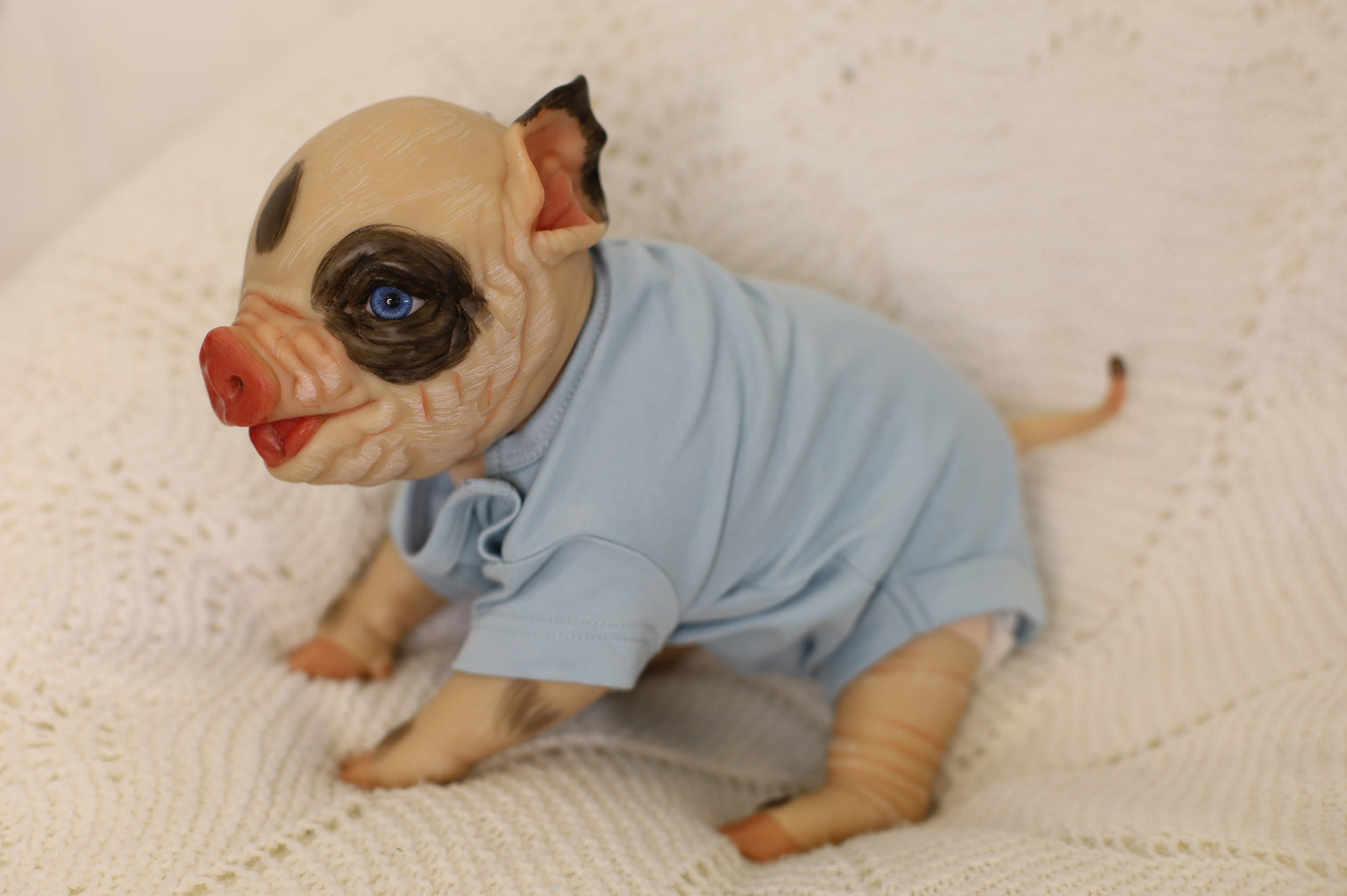 Animals – Aliyah's Playborn World